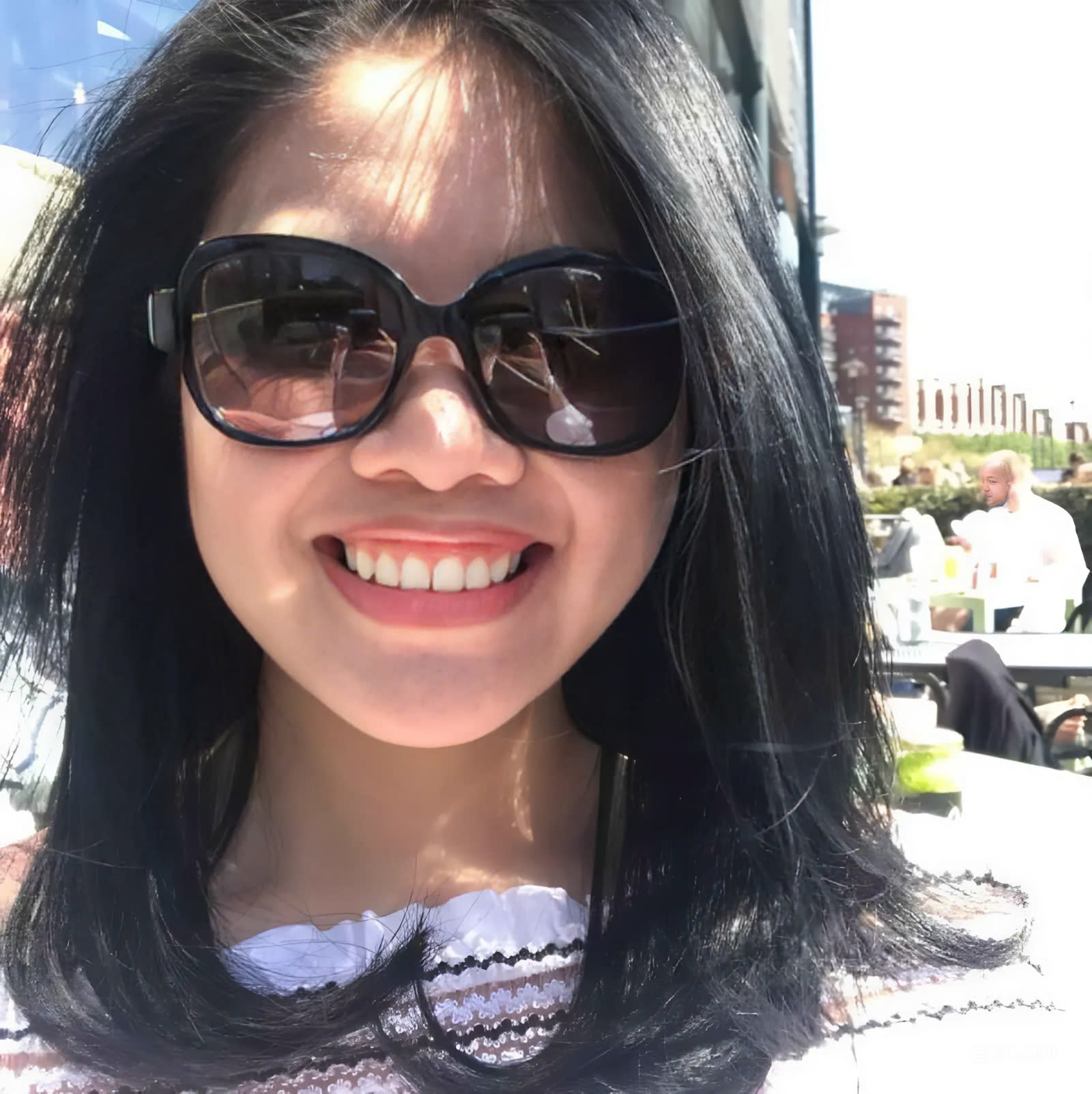 Bùi Nhật Minh Vy - Emath